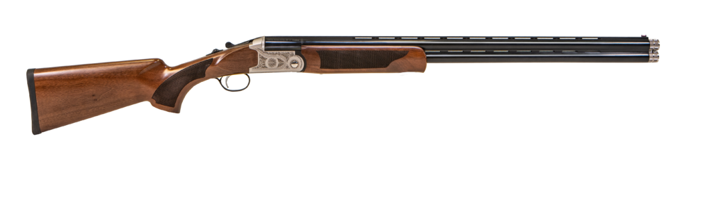 Hunting Guns – Pointer