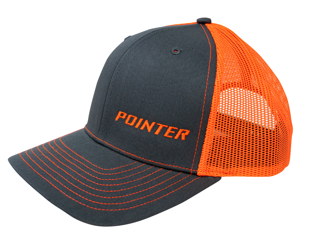 Accessories – Pointer